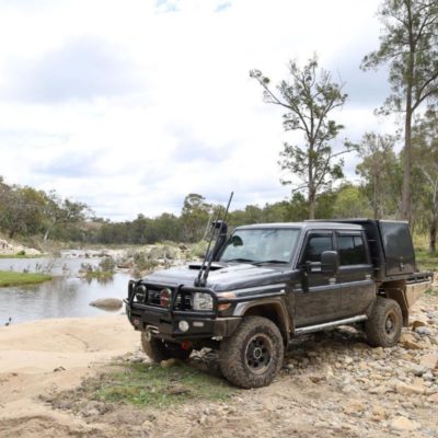 Allied Wheels | Made With Purpose | Quality After Market Wheels